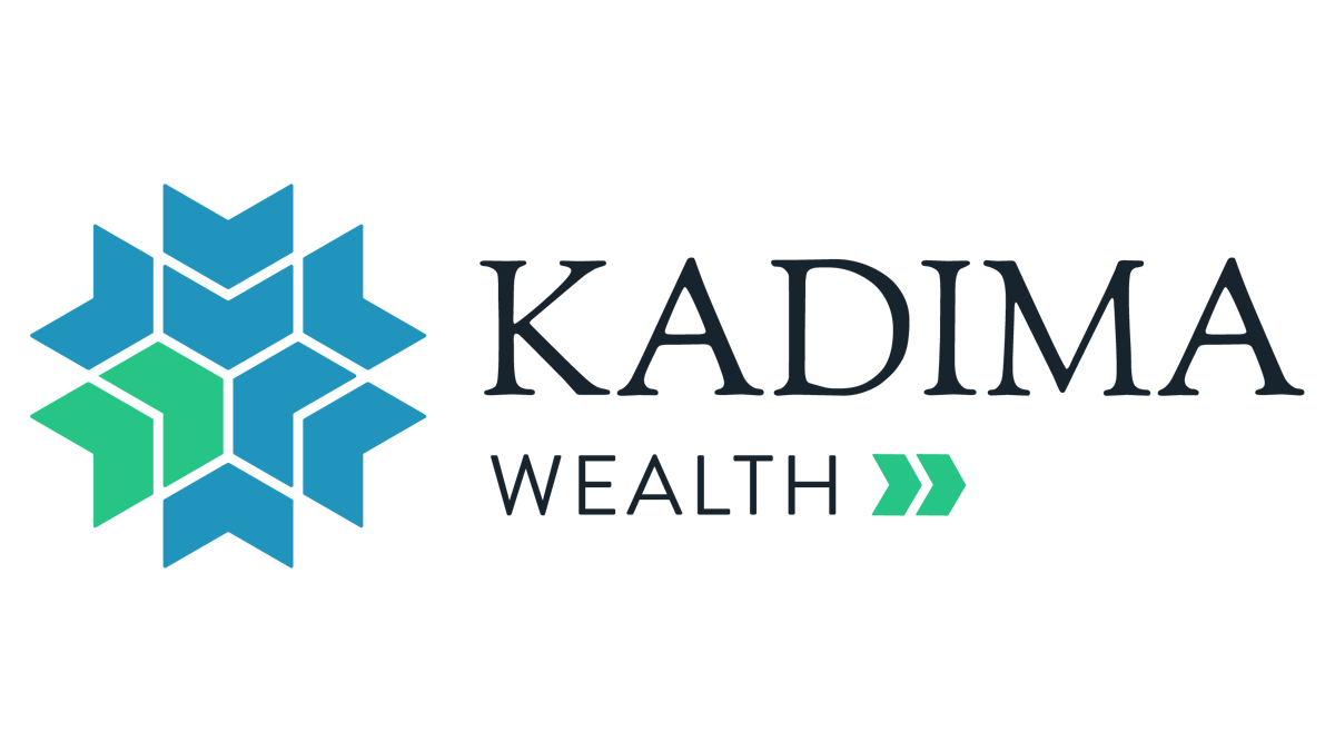 Our Team | Kadima Wealth